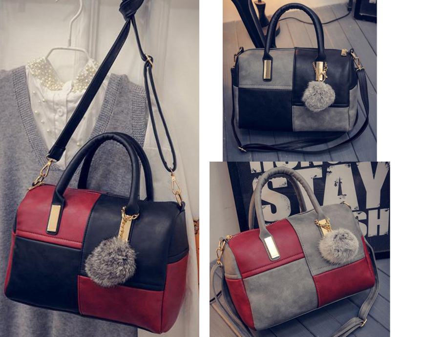 ŽENSKE TORBICE..VEĆ OD 80 KUNA..PREKO 100 RAZLIČITIH MODELA.