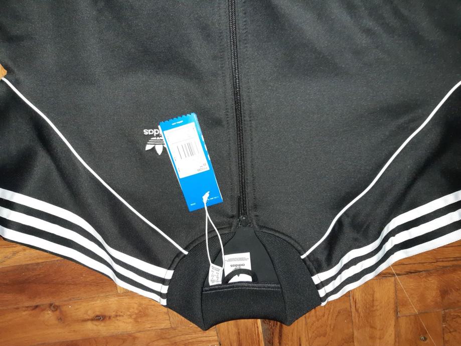 Adidas originals SST vel. 40/M