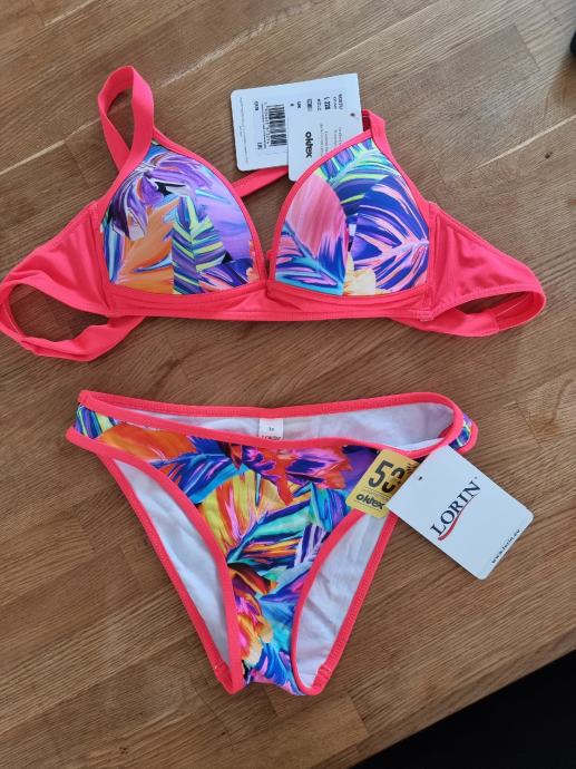 Astratex kupaci kostin NOVI