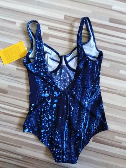 NOVI LISCA kupaći kostim,38C