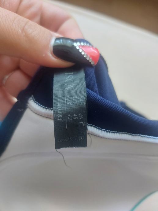 Lisca kupaći kostim vel.46