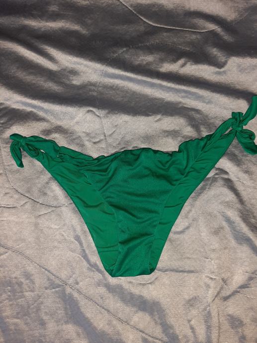 Ženske kupaće gaće Tezenis