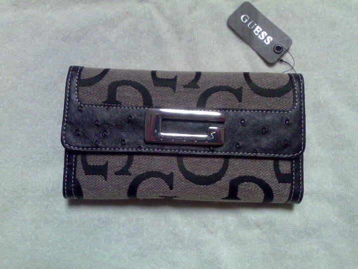 GUESS NOVCANIK!!! NOVOOO!!!