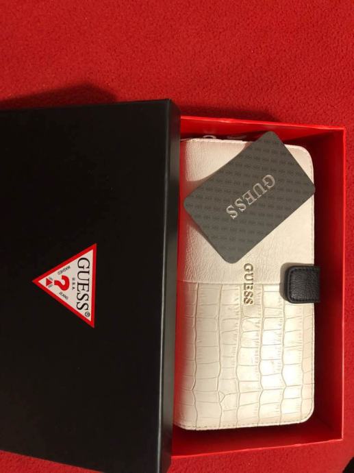 Guess novcanik - original!!!