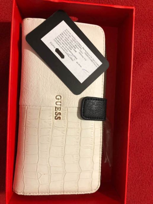 Guess novcanik - original!!!