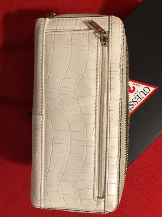 Guess novcanik - original!!!