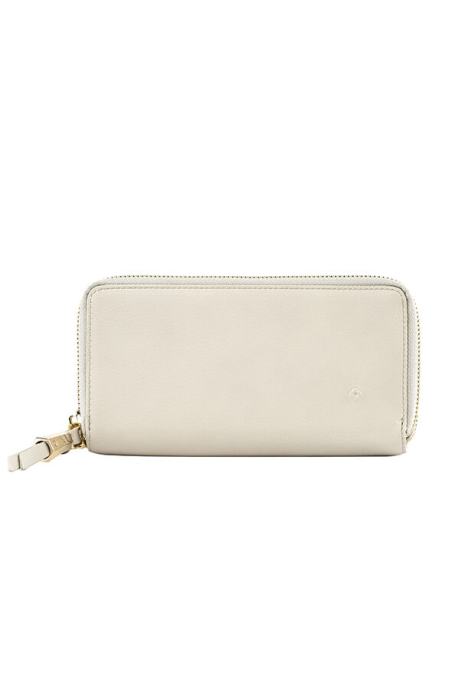 Samsonite original ženski novčanik - NOVO