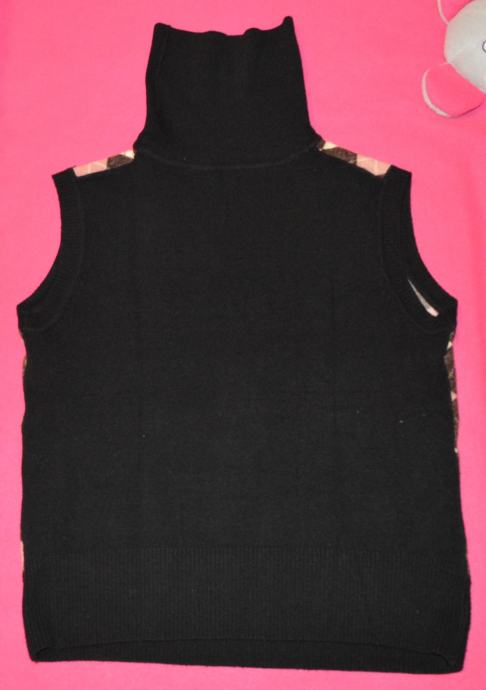 Silmar komplet, vel L