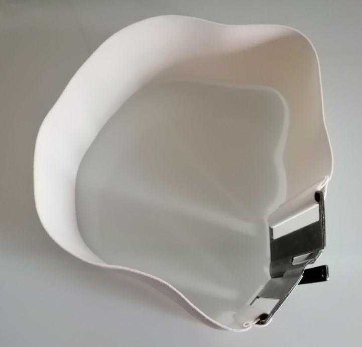 Debeli remen za struk