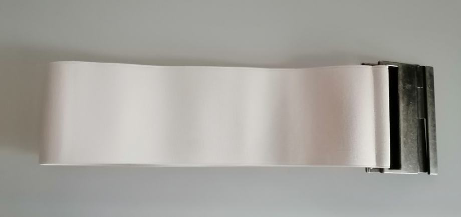 Debeli remen za struk