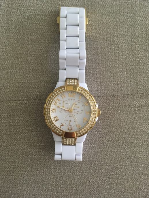 2x Zenski guess sat original