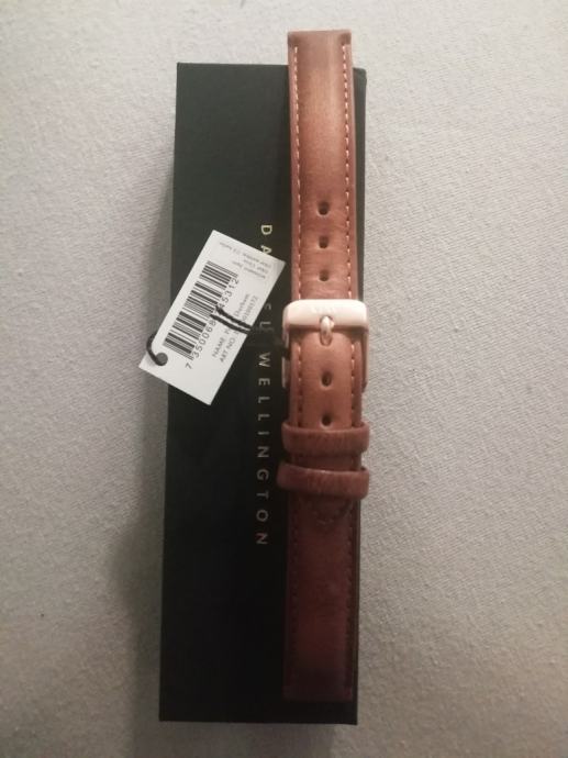 Daniel Wellington remen