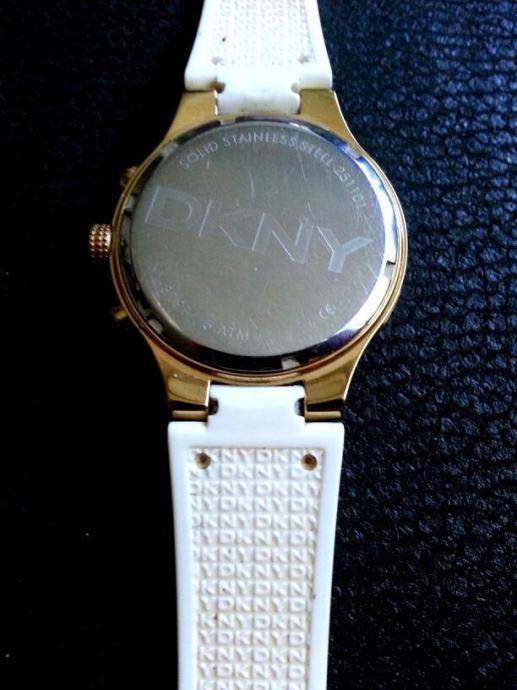 DKNY original zenski sat