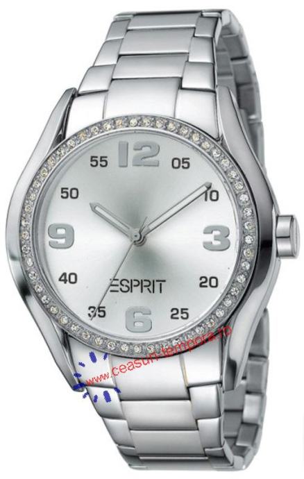 Esprit zenski sat