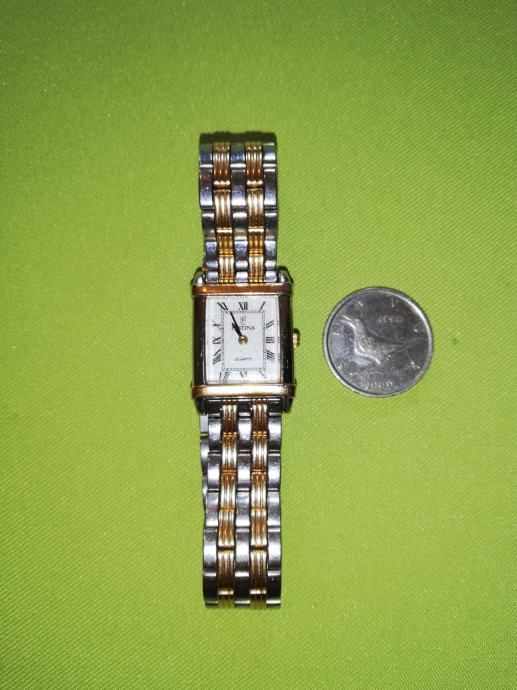 FESTINA MODELE DEPOSE 6765