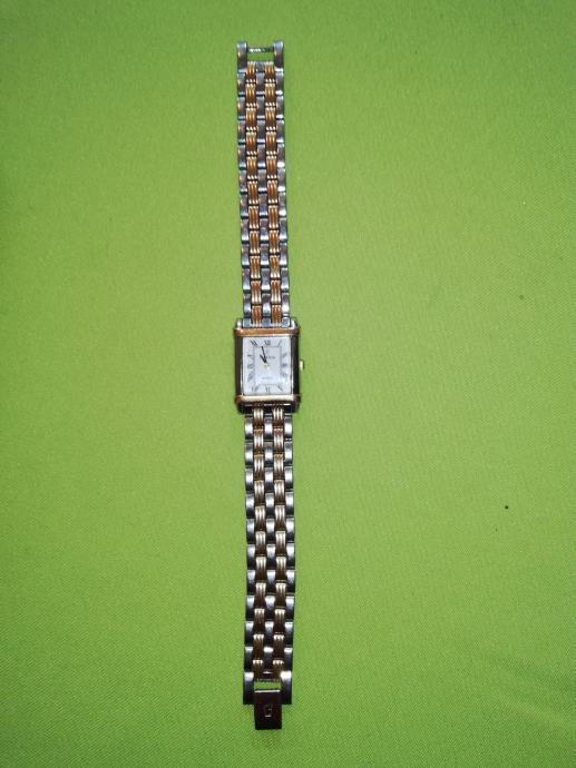 FESTINA MODELE DEPOSE 6765