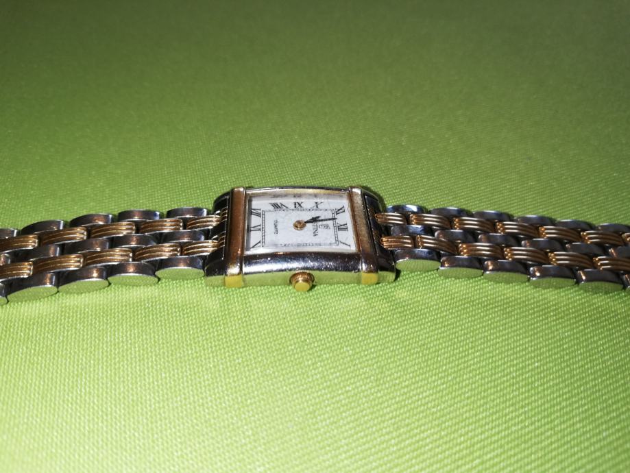 FESTINA MODELE DEPOSE 6765