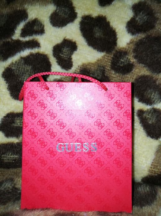 Guess