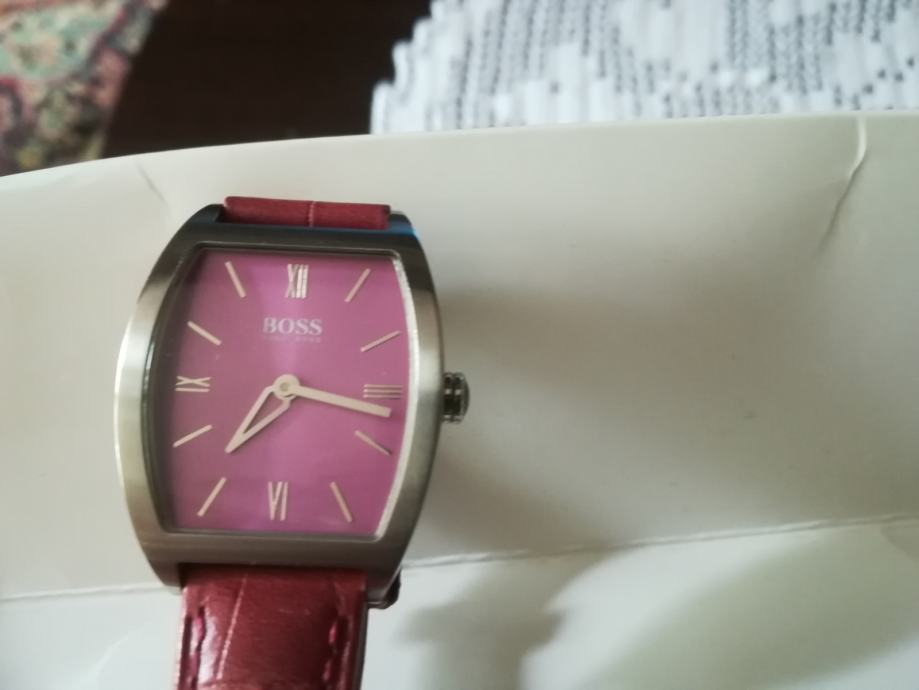 Hugo Boss - ženski sat