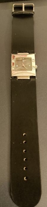 Original AVON sat - NOV