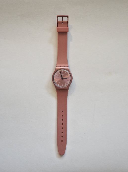 SWATCH zenski sat
