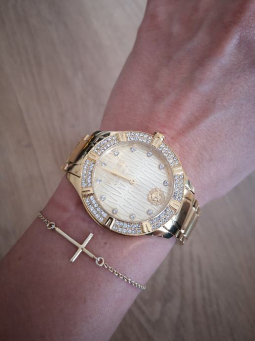 Versace ženski sat