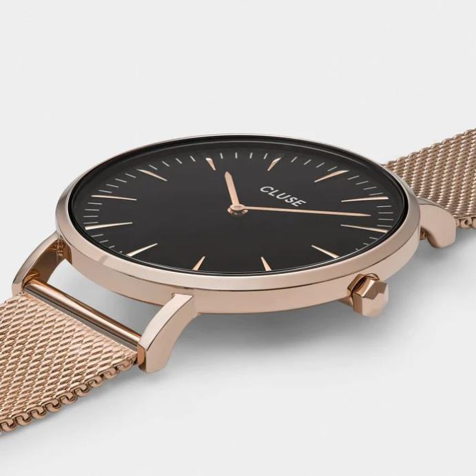 ŽENSKI SAT CLUSE MONTRE ***DO 24 RATE*** R1!