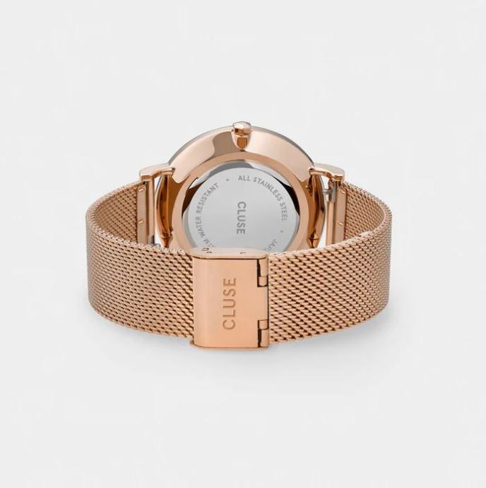 ŽENSKI SAT CLUSE MONTRE ***DO 24 RATE*** R1!