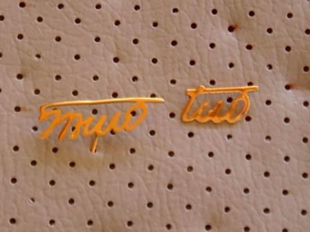 Zanimljivi komadići prošlosti. Vrijede li išta ikome od vas? : r/croatia