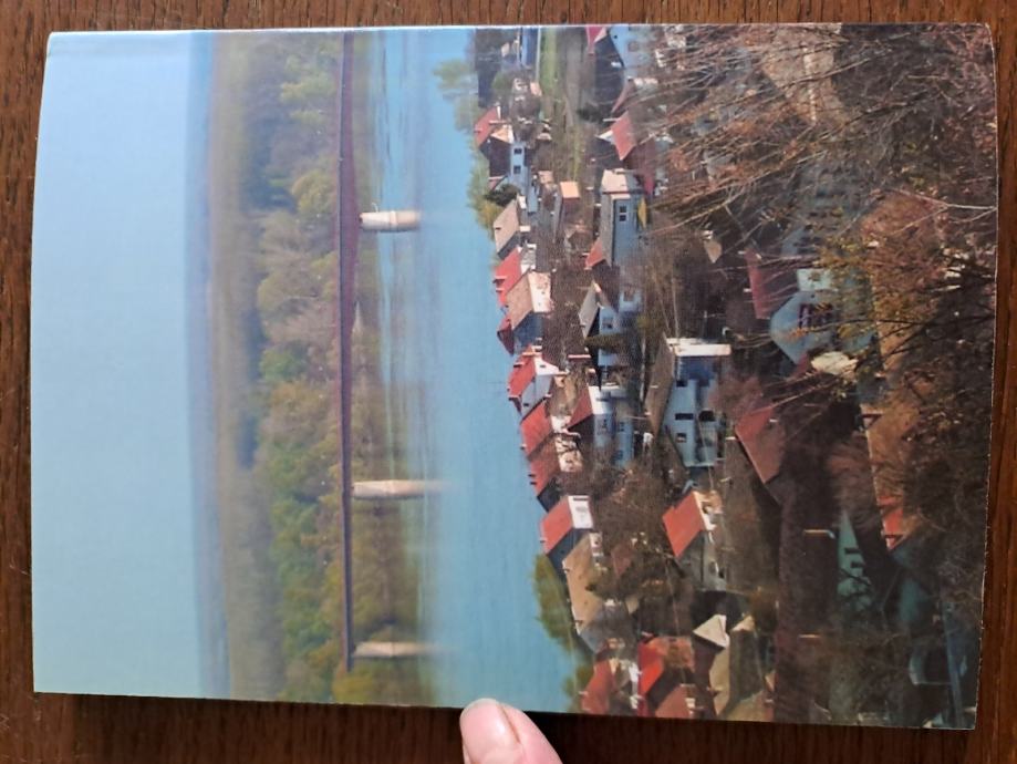 KNJIGA, KRATKA POVIJEST BATINE I BATINSKE BITKE BARANJA.