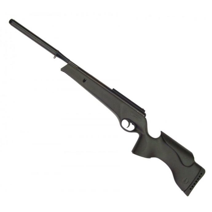 BSA XL Tactical 4,5mm 328m/s
