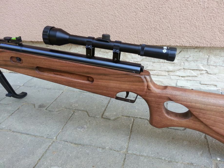 Cometa 220