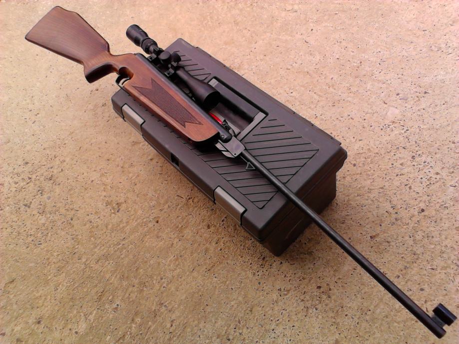 Slavia 631 model 77 LUX