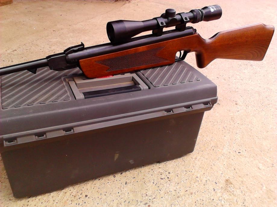 Slavia 631 model 77 LUX