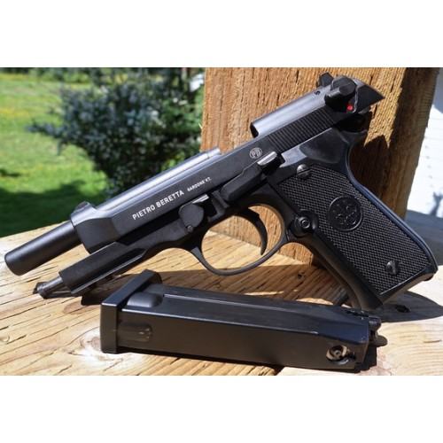 BERETTA M92A1 Zračni Pištolj