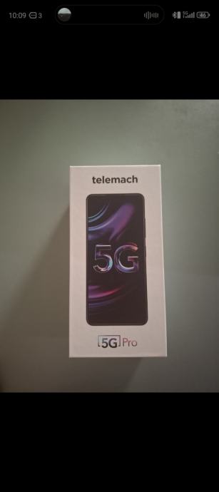 Telemach 5g pro