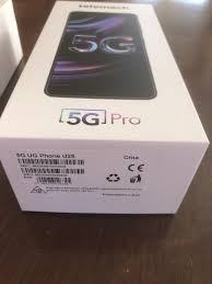 TELEMACH ZTE PRO 5G MREŽA - GARACIJA 3 GODINE