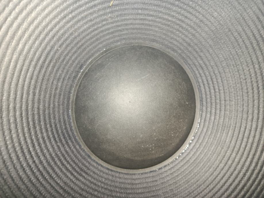 EMINENCE BETA 15A 15 300/600W 4 KOMADA