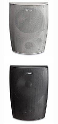 Pasivni zvučnik FBT Project 320BT