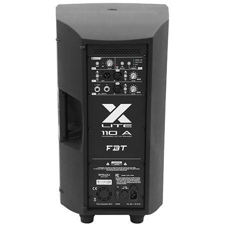 FBT X-LITE 110A