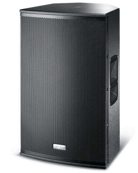 FBT X-PRO 115A - PROCESSED ACTIVE SPEAKER