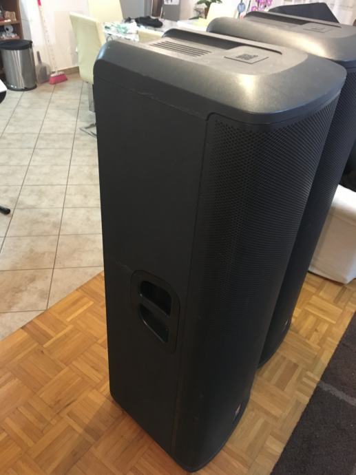 JBL PRX 525 A