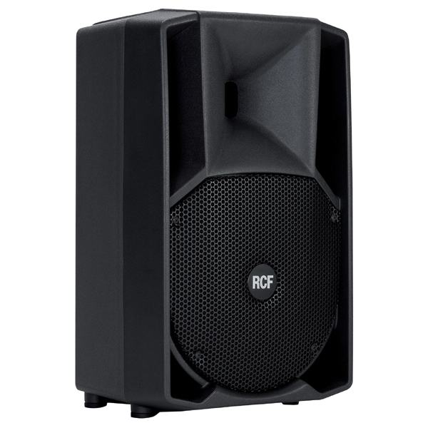 RCF ART 710-A MK4 aktivna zvučna kutija