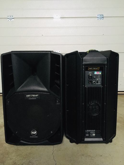 RCF Art 710-A Mk4