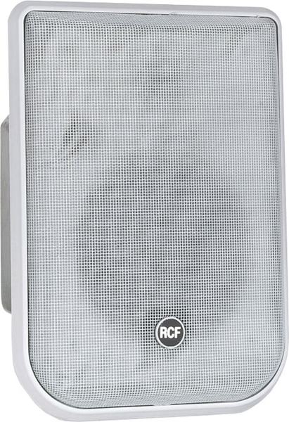 RCF MQ 50-i - 2-WAY IN WALL SPEAKER