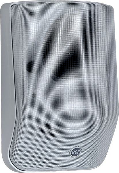 RCF MQ 50-i - 2-WAY IN WALL SPEAKER