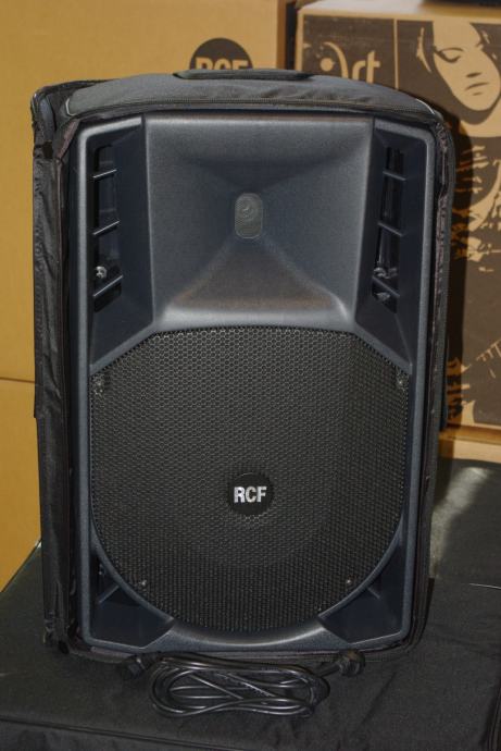 ZVUČNIK RCF ART 725 A