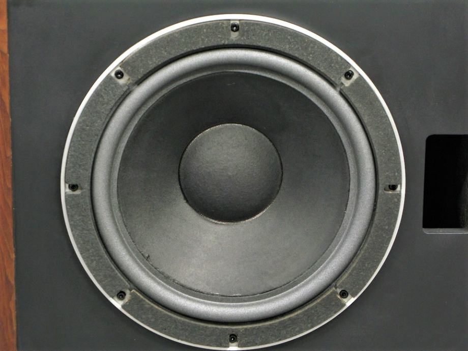 Altec Model 14 - SOLD