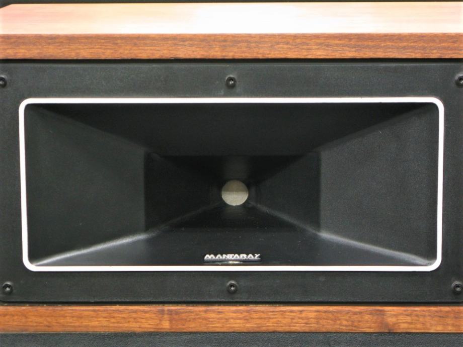 Altec Model 14 - SOLD