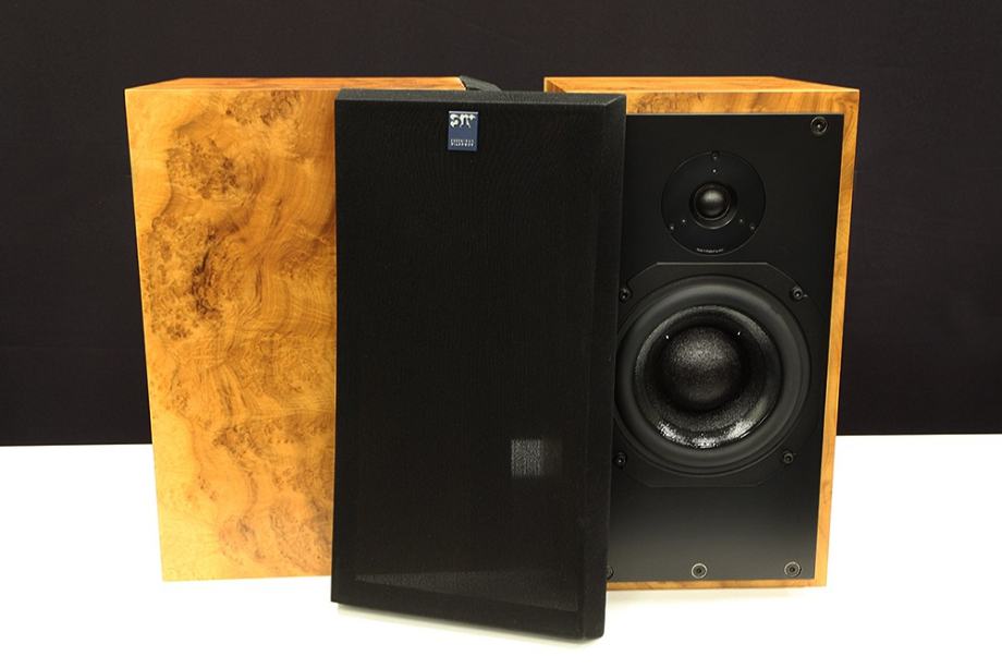 ATC SCM 20 PSL Classic mk2